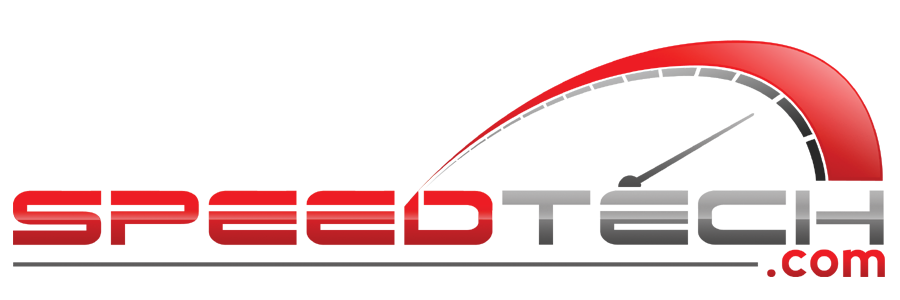 SpeedTech – Speedtech